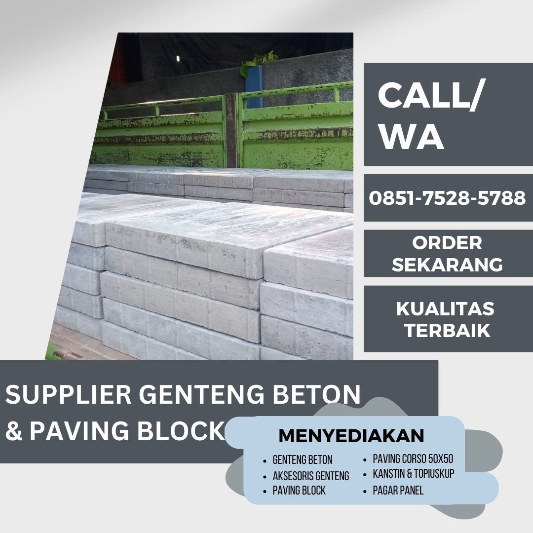 Vendor Harga Paving Block Satuan Melayani Singosari Call 𝟢𝟪𝟧𝟣-𝟩𝟧𝟤𝟪-𝟧𝟩𝟪𝟪 ...