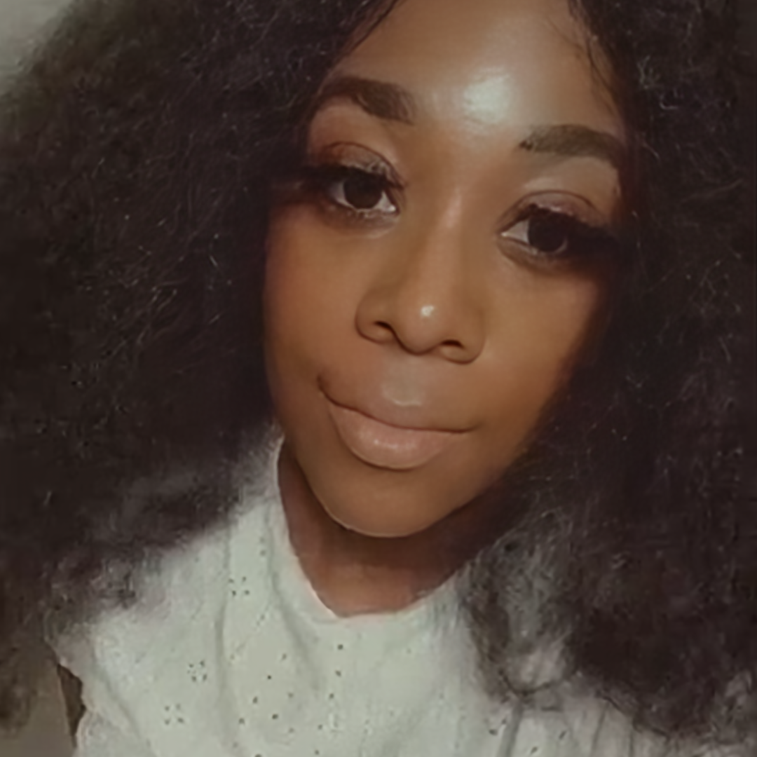 About Me — Jas Joya. A soft life is a lux life & a lux life… | by Jas Joya | About Me Stories ...