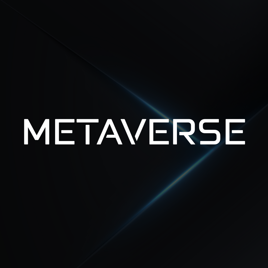 Metaverse Explained. Although the term ‘metaverse’ has… | by OxeMETA ...
