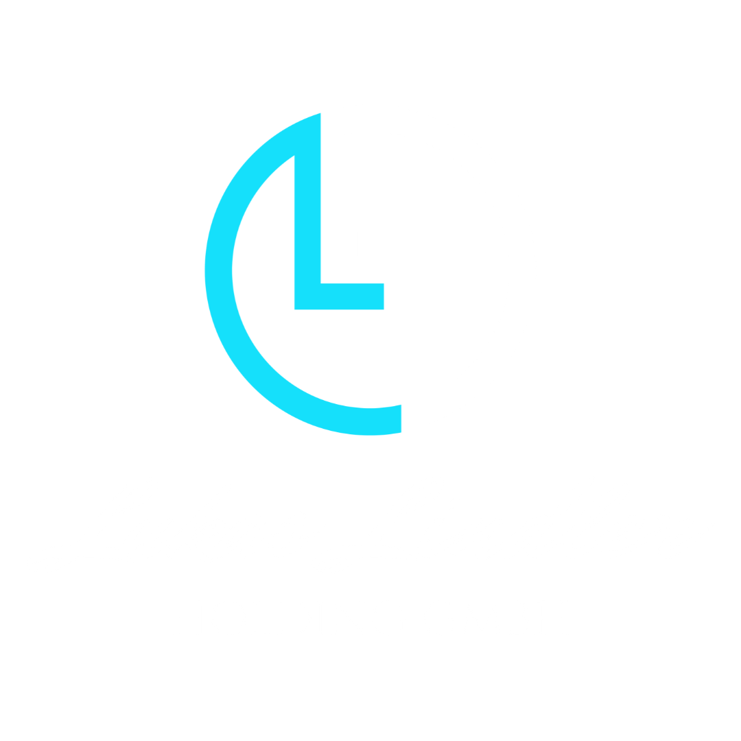 Lukas Lindler: Leveraging YouTube for Success | by Bartonc | Nov, 2023 ...