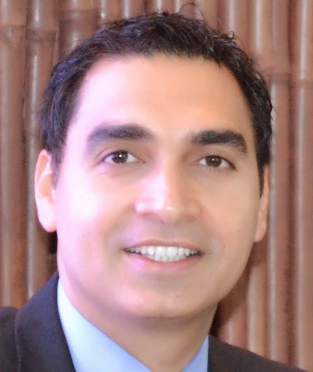 AI can play a significant role in Hotel Revenue Management by analyzing ...