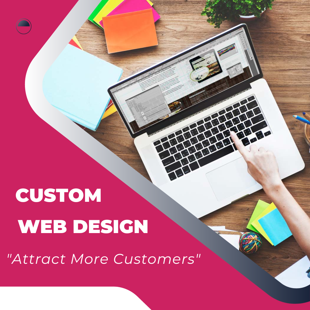 Key Elements Of A Highly Effective Website Design - Briana andrew - Medium
