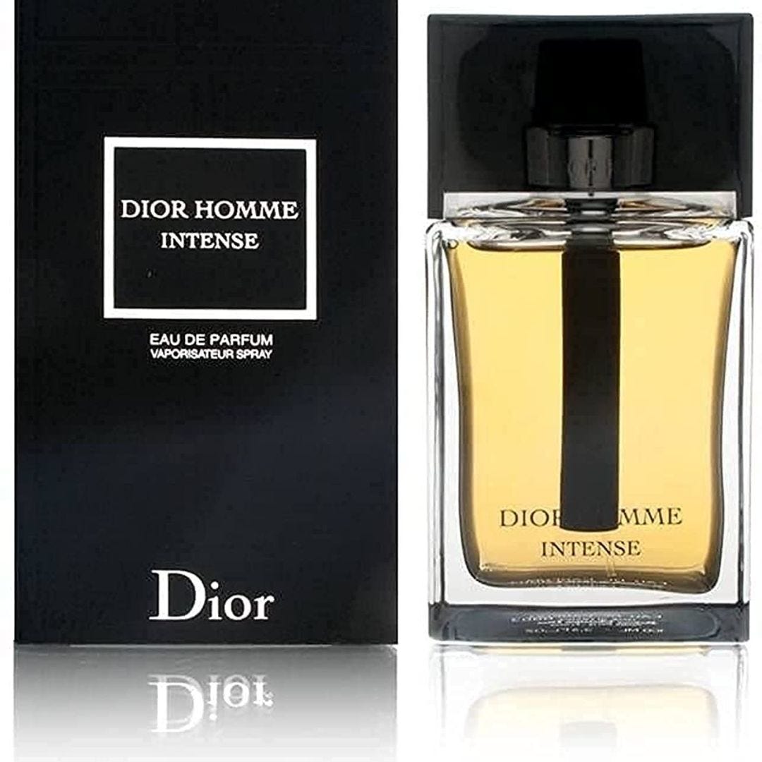 Common perfume ingredients explained: A journey through fragrance | by ...