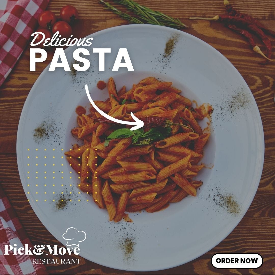Best Restaurant - Pick and move restaurant in vijayawada - Medium