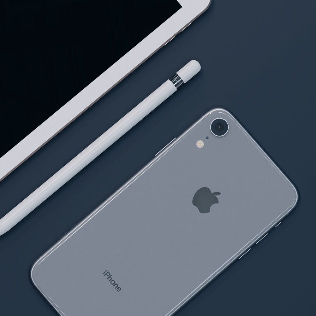 Understanding How Flex Works. To be most efficient in mobile design ...