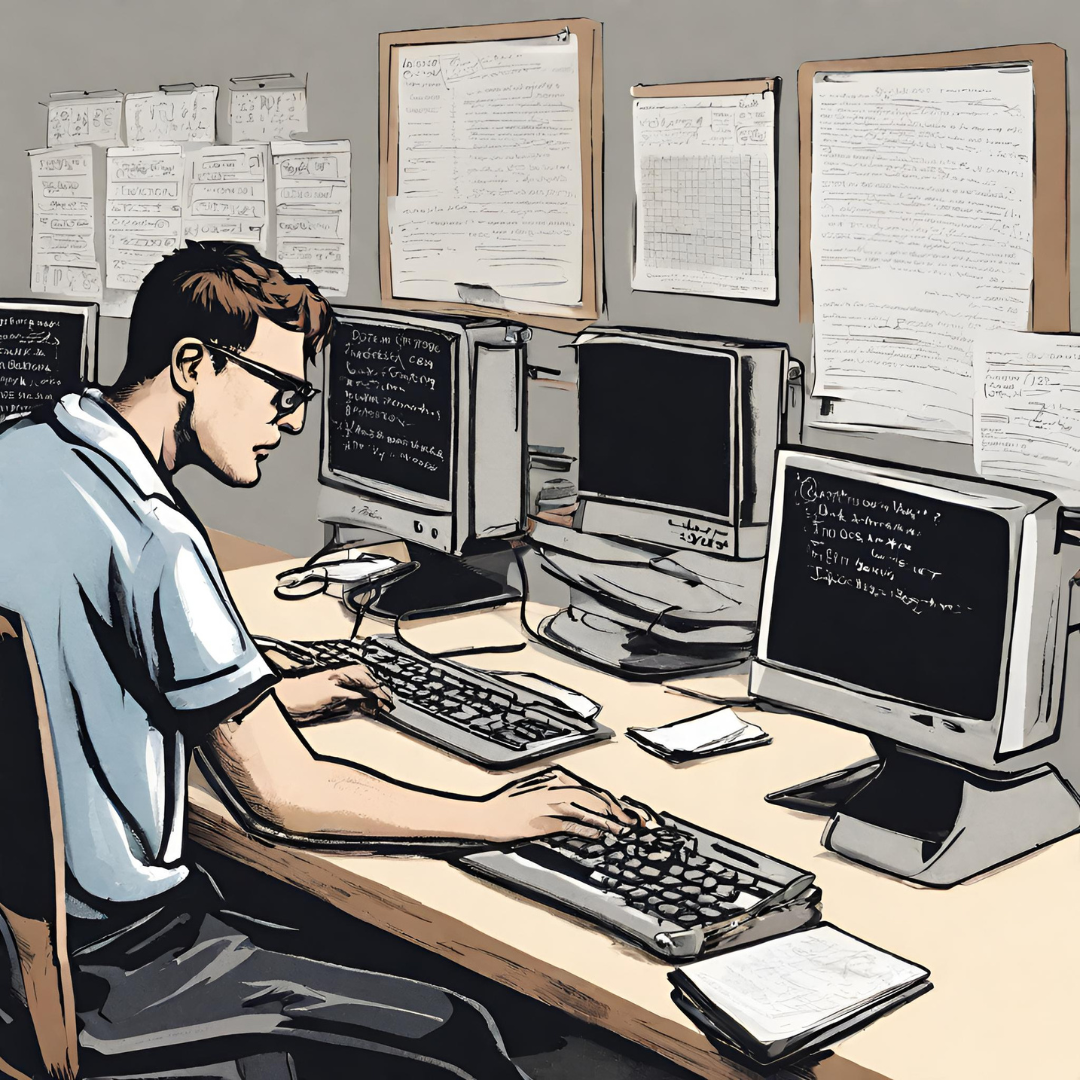 What is Server Message Block (SMB)and Why is it Important to Me as an Ethical Hacker? | by Dr ...