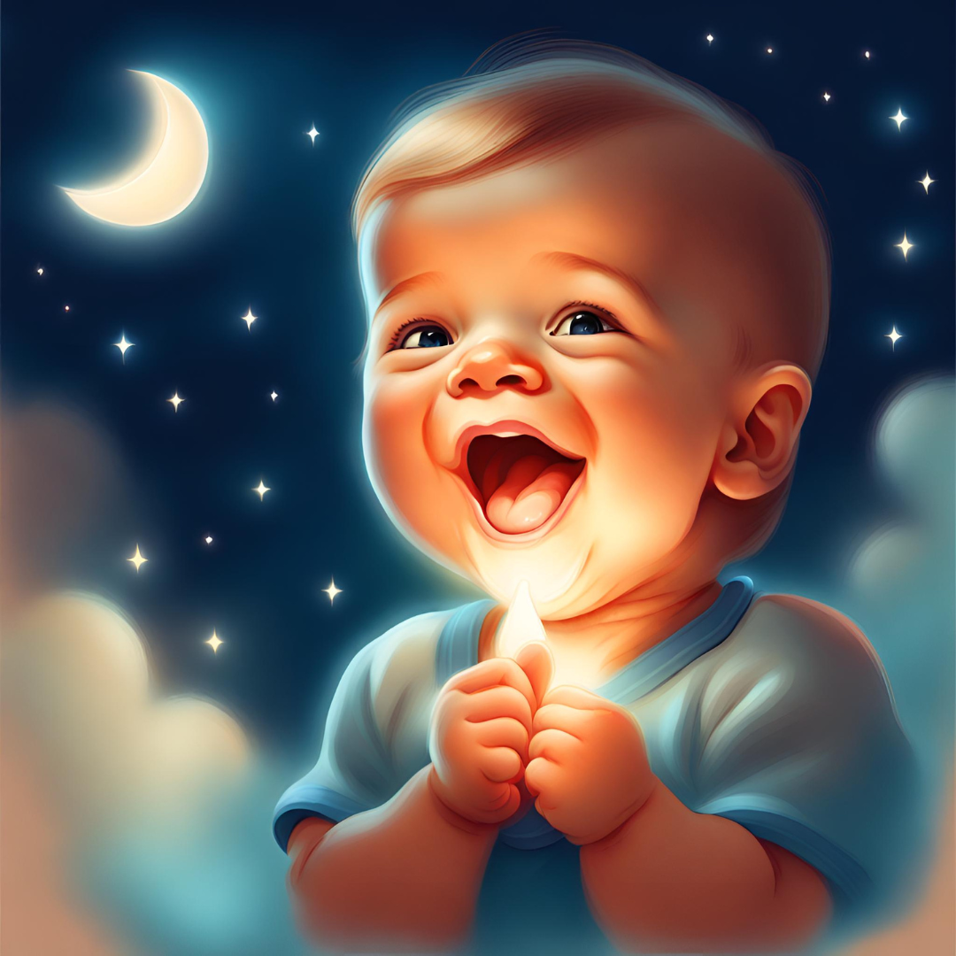 Understanding Thumb-Sucking in Babies: Causes, Pros, and Cons | by Dr ...