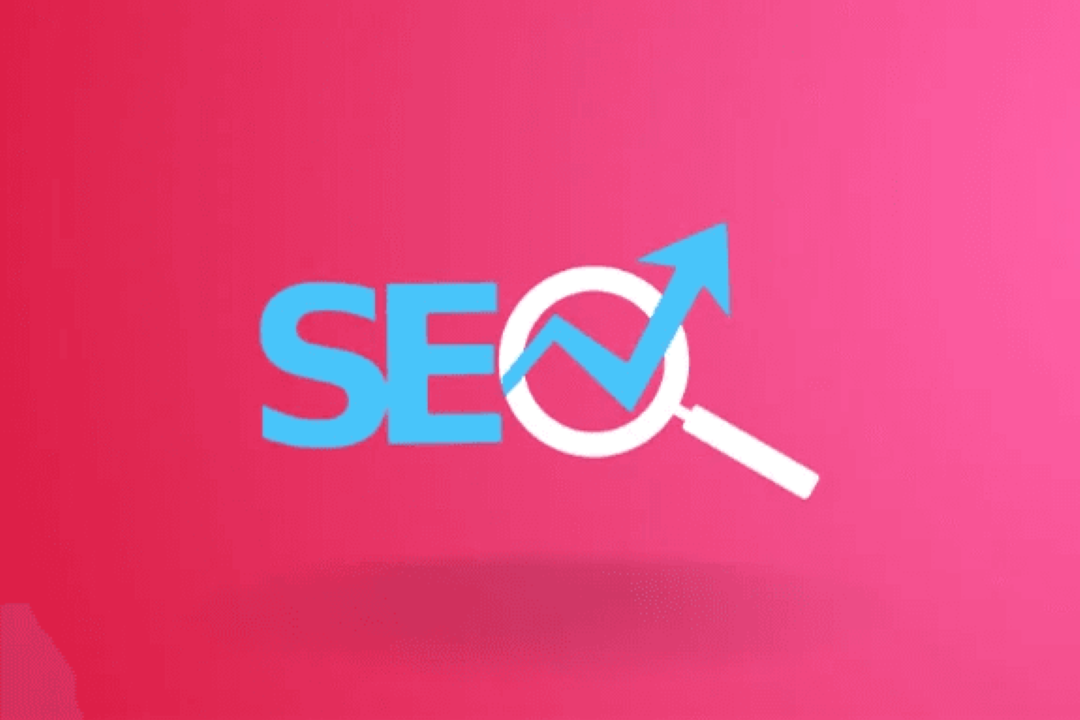 seo training nyc. seo training nyc | by Shalu S | Oct, 2024 | Medium
