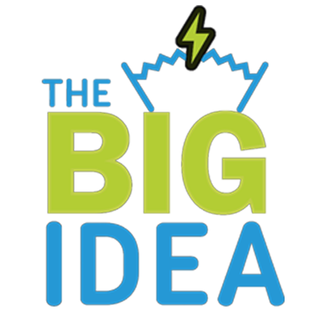 Design Thinking and The Role Of A Mentor In The Success of an ...