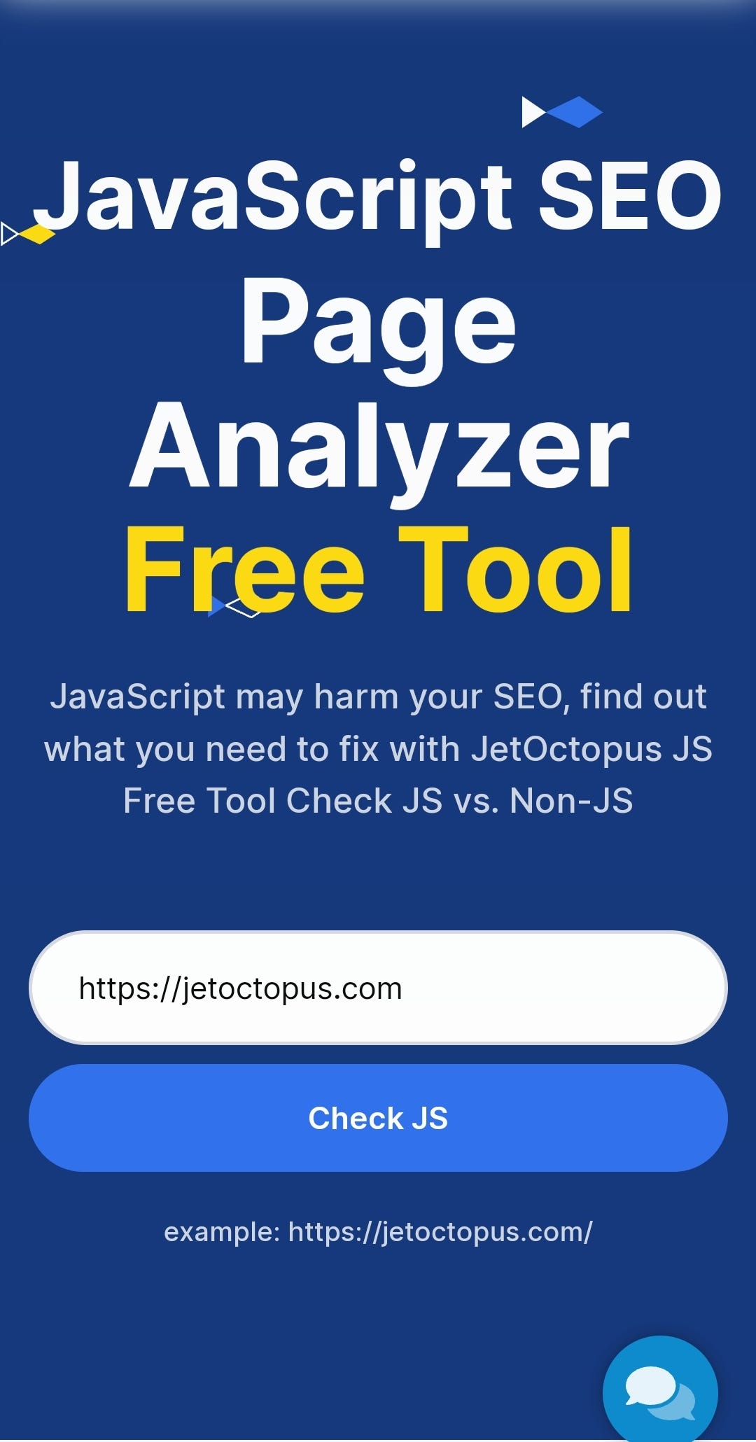 JavaScript and SEO: A Match Made in Hell? | by mahdipedram | Mar, 2024 ...