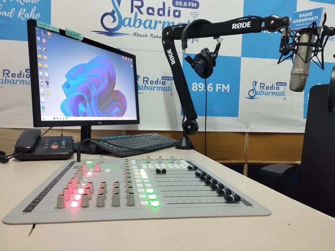 Airwaves: Best Sound System Provider in India | by Airwaves | Apr, 2024 ...