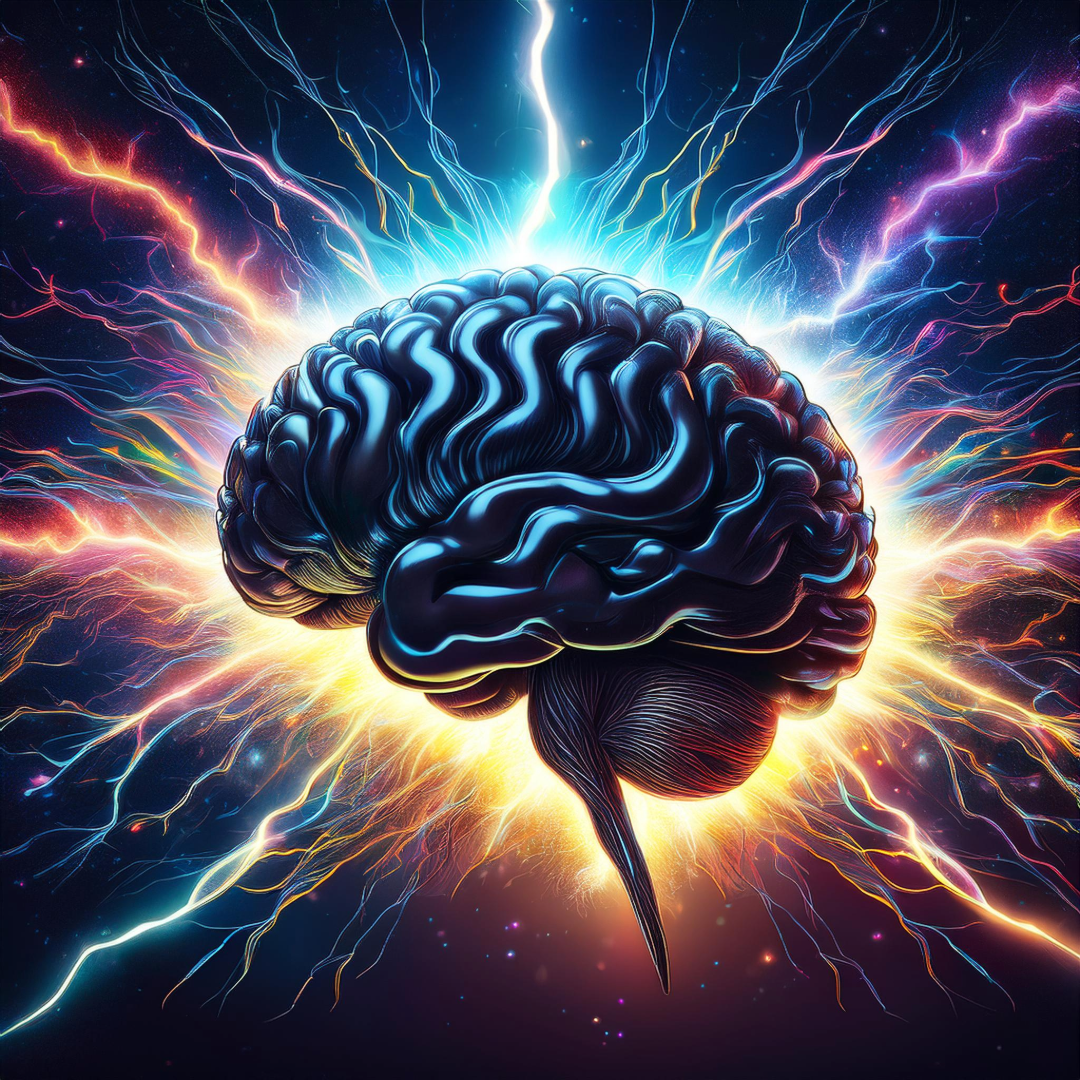 A critique of media coverage on 1 in 4 unresponsive patients with brain ...