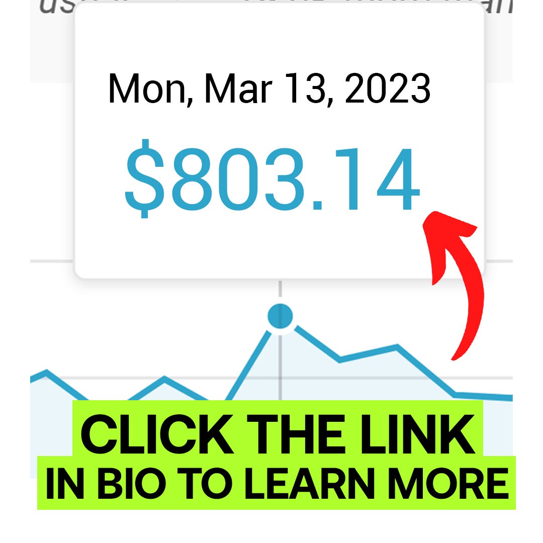 How to Get Monetized on YouTube in 2023: The Ultimate Guide | by Mathis Louis | Medium