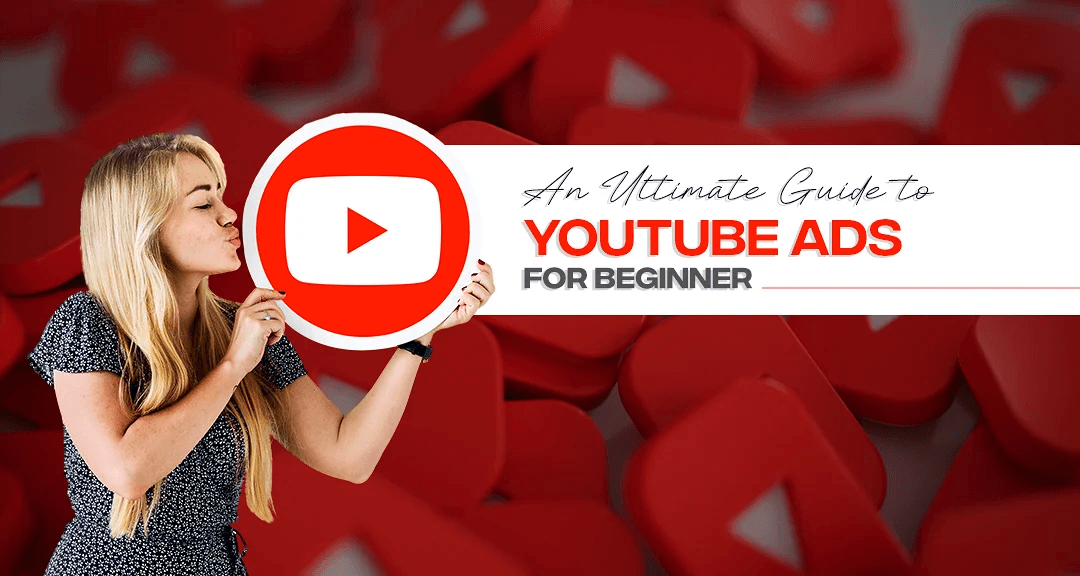 YouTube Ads for Beginners - Brand Diaries - Medium