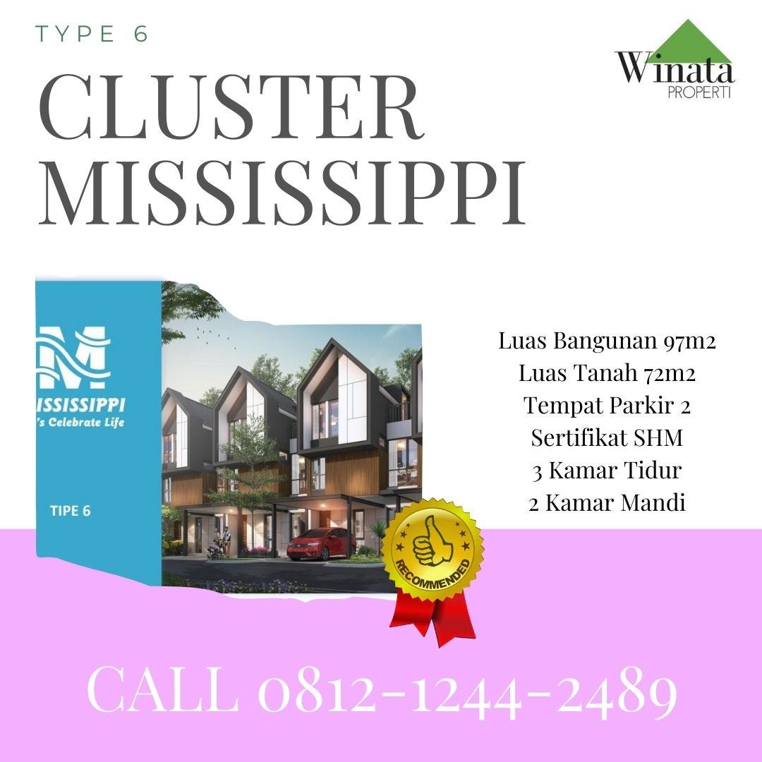 Jual Properti Rumah Tanah - rumah properti - Medium