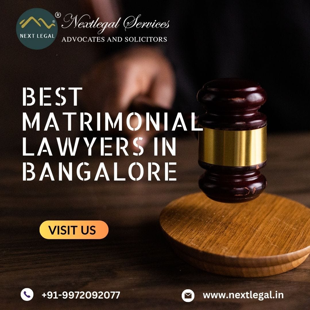 Navigating the Maze of Matrimony: Unveiling the Best Matrimonial ...