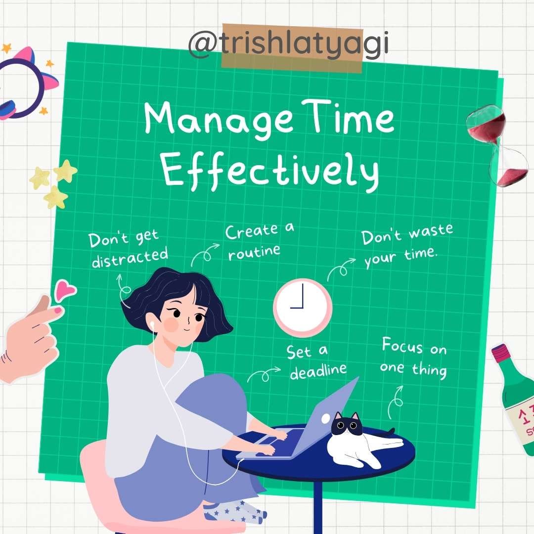 Understanding the Effects of Screen Time on Eye Strain and Overall ...