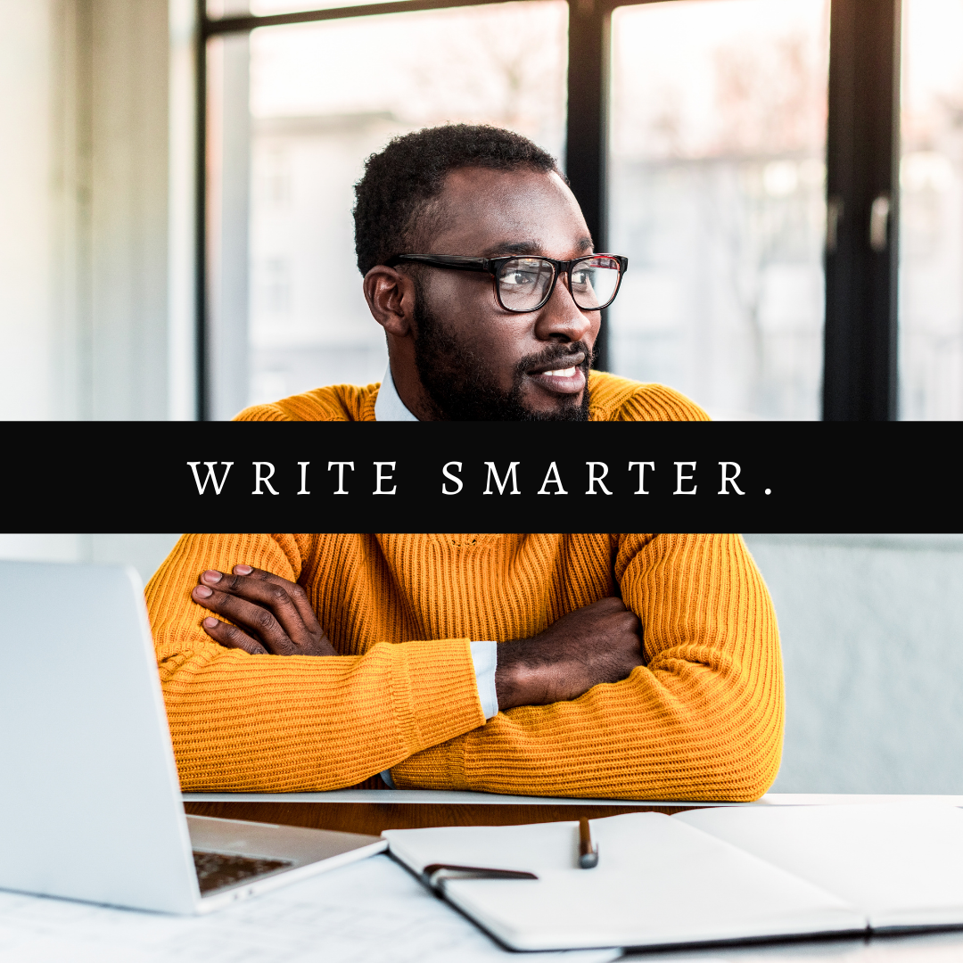 Outlining Techniques for Writers | At Home Pro Writers