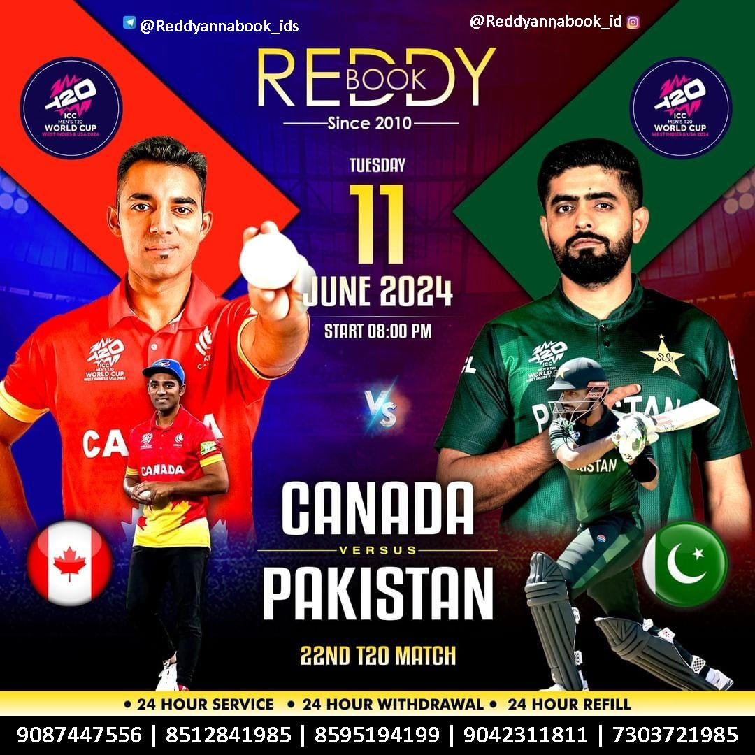 Unlock Exclusive Benefits with Reddy Anna: Your Gateway to a World of ...