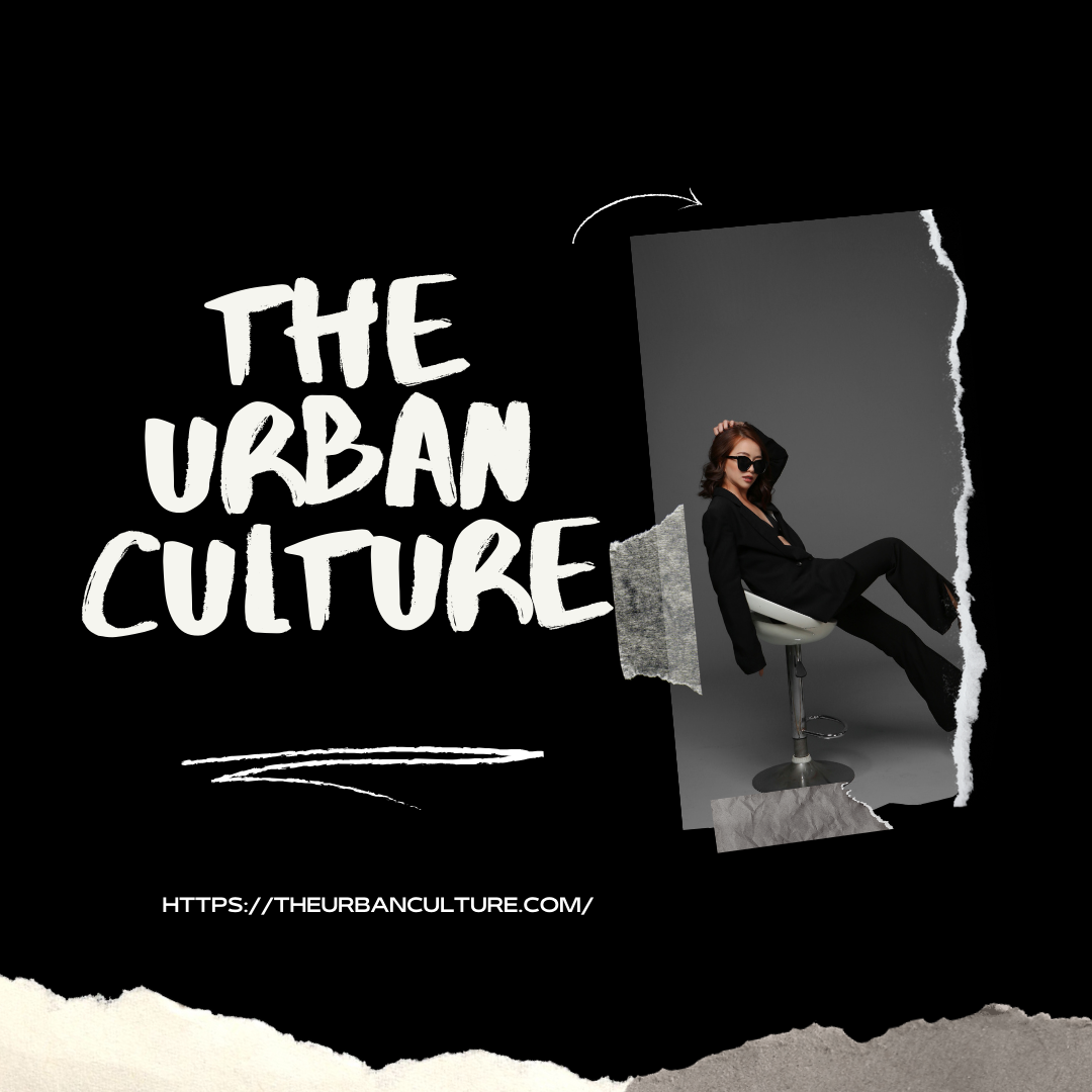 Street Legends Celebrating the Legacy of Urban Fashion Submit your ...