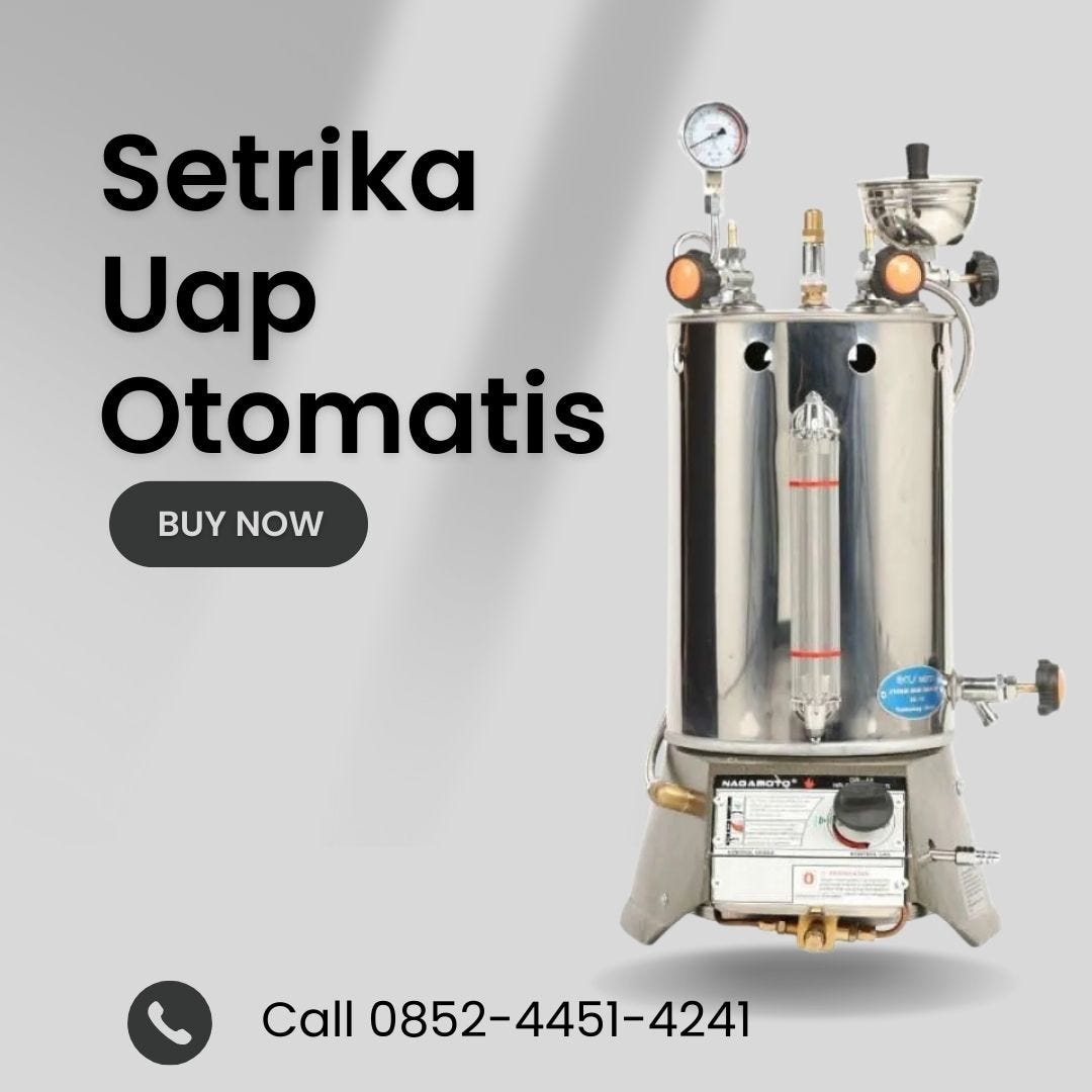 BERKUALITAS Call 0852–4451–4241, Setrika Uap Otomatis di Deiyai - agen ... BERKUALITAS Call 0852–4451–4241, Setrika Uap Otomatis di Deiyai - agen ...