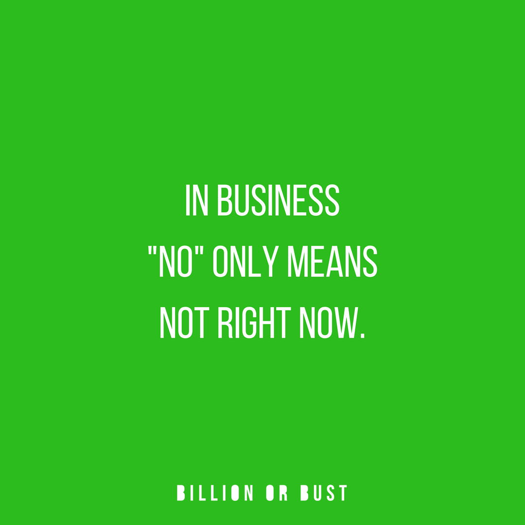 Create The Platform. I am approaching my 29th year on this… | by ...