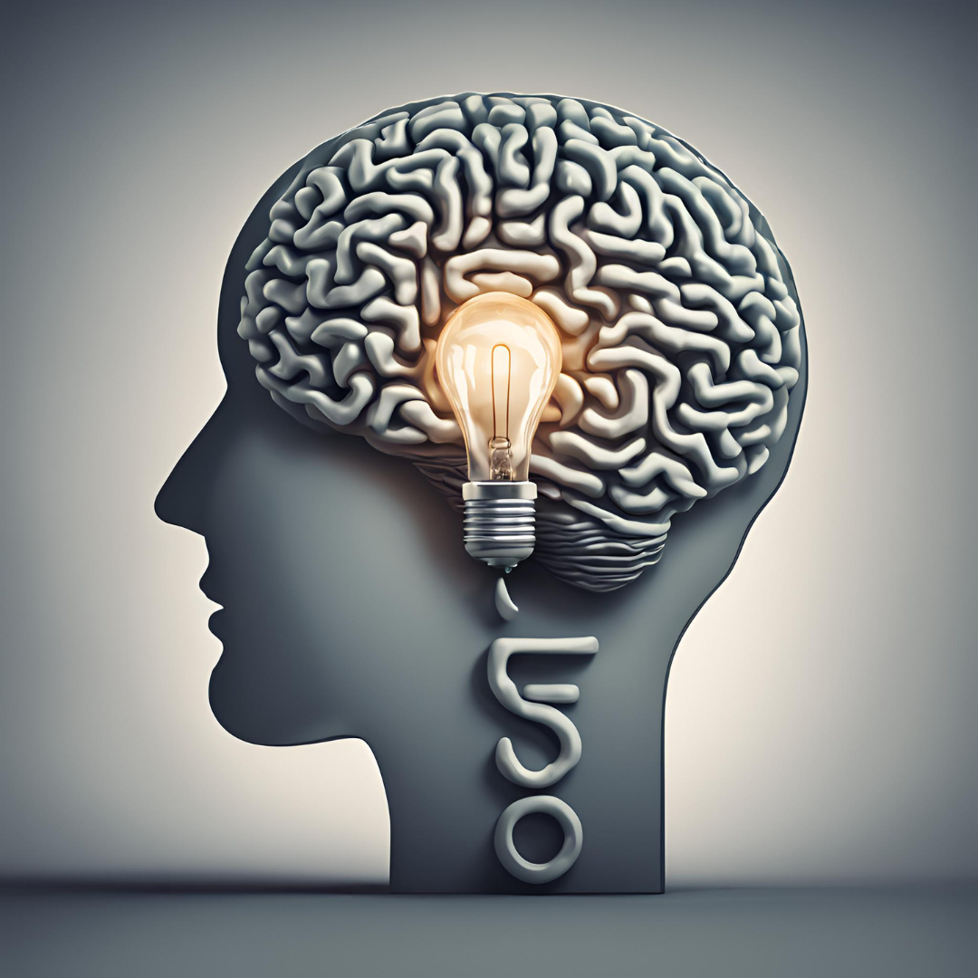 Can Machines Develop a Sixth Sense? Exploring AI Intuition | by ...