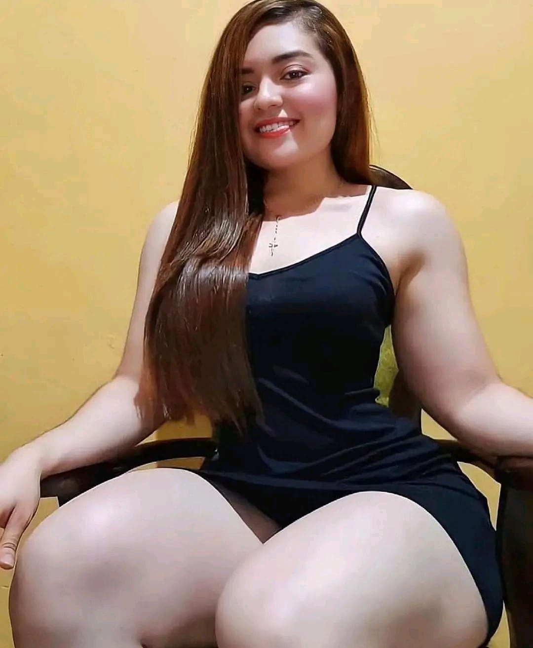 Cerita Seks Dengan Mama Temanku. Perkenalkan pada awal mulanya, namaku… | by pusakajitu | Medium