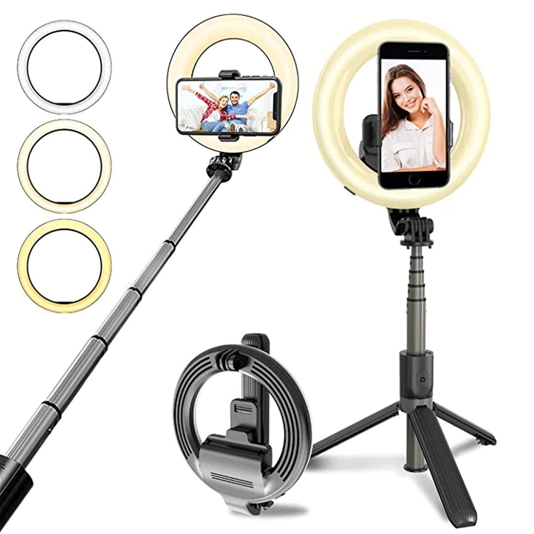 Embrace the Future: Coolest Tech Gadgets Now On Trend | by Nowontrendus ...