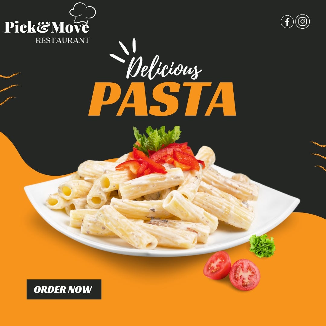 Best Restaurant - Pick and move restaurant in vijayawada - Medium
