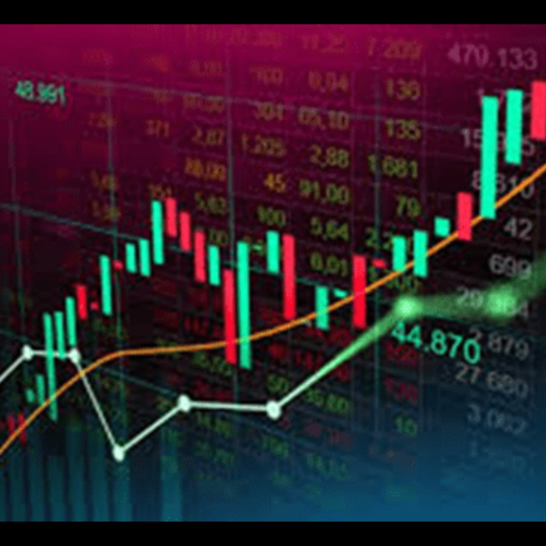 Foreign Currency Rate Update- 19 to 23 Dec | Forex Trends - Sham S - Medium