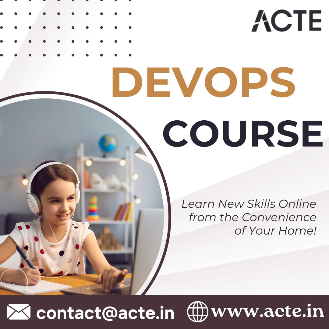 DevOps for Beginners: Navigating the Learning Landscape | by Anna Jade ...