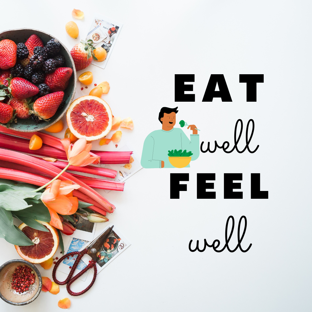 Diet Tips For Beginners… (Basic Formula) | by ZAFAR ANSARI | Medium