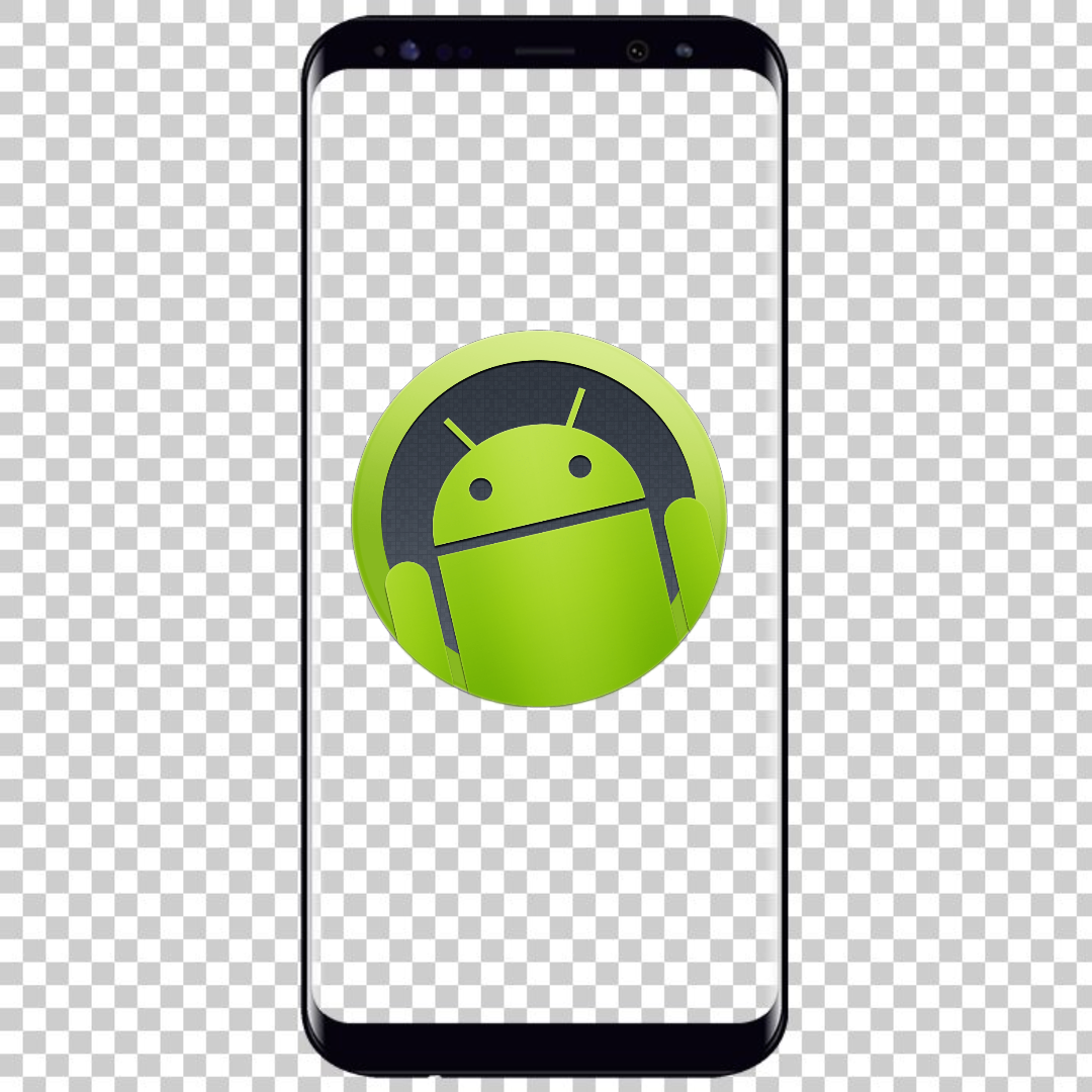 AOSP Emulator Guide. To download and build AOSP source… | by Budhdi ...