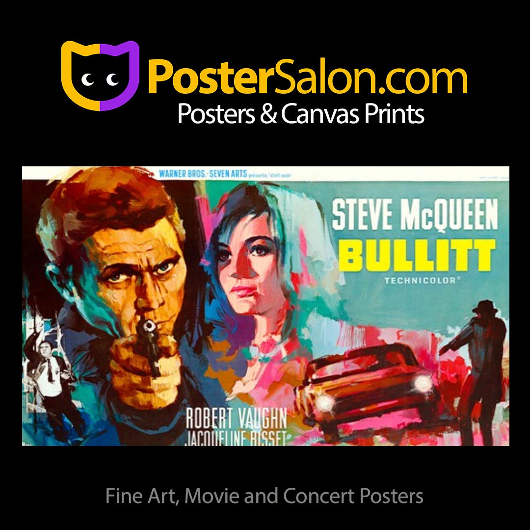 james bond movie posterIconic James Bond Movie Posters: A Legacy of ...