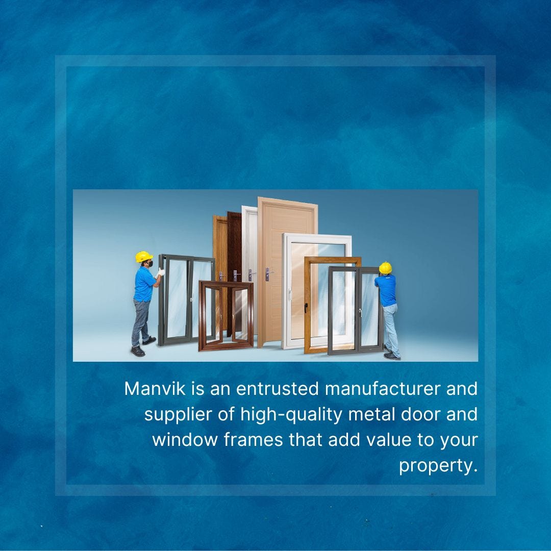 Contact Us For The Sirsa Chokhat - Manvik Door and Window Frames - Medium