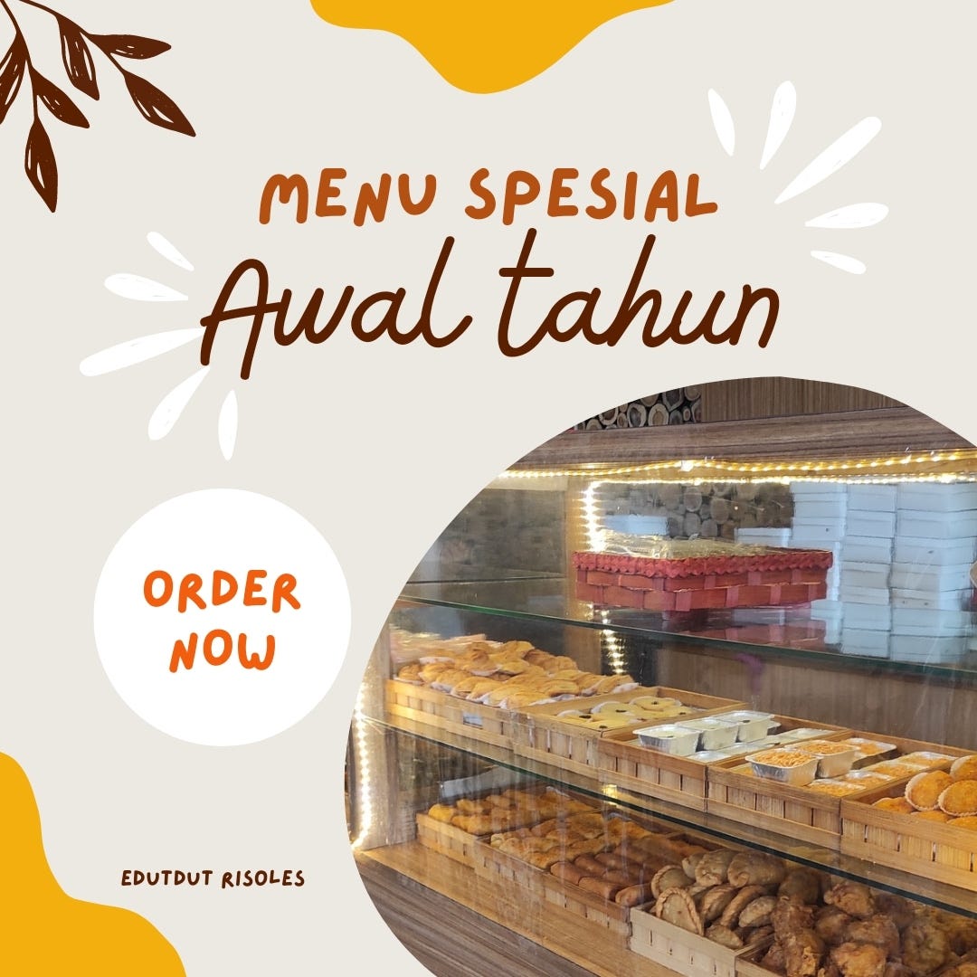 Snack Box Premium, Call 812-1141-8621, Snack Box Terdekat EdutDut ...