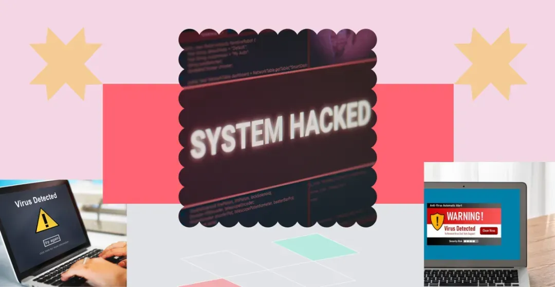 What is The Web LLM Attack? | Medium