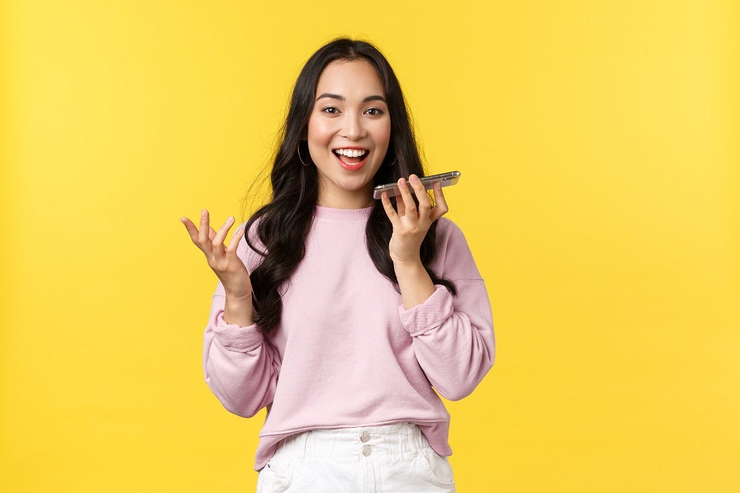 Improve Speech Emotion Recognition With High Quality Datasets By
