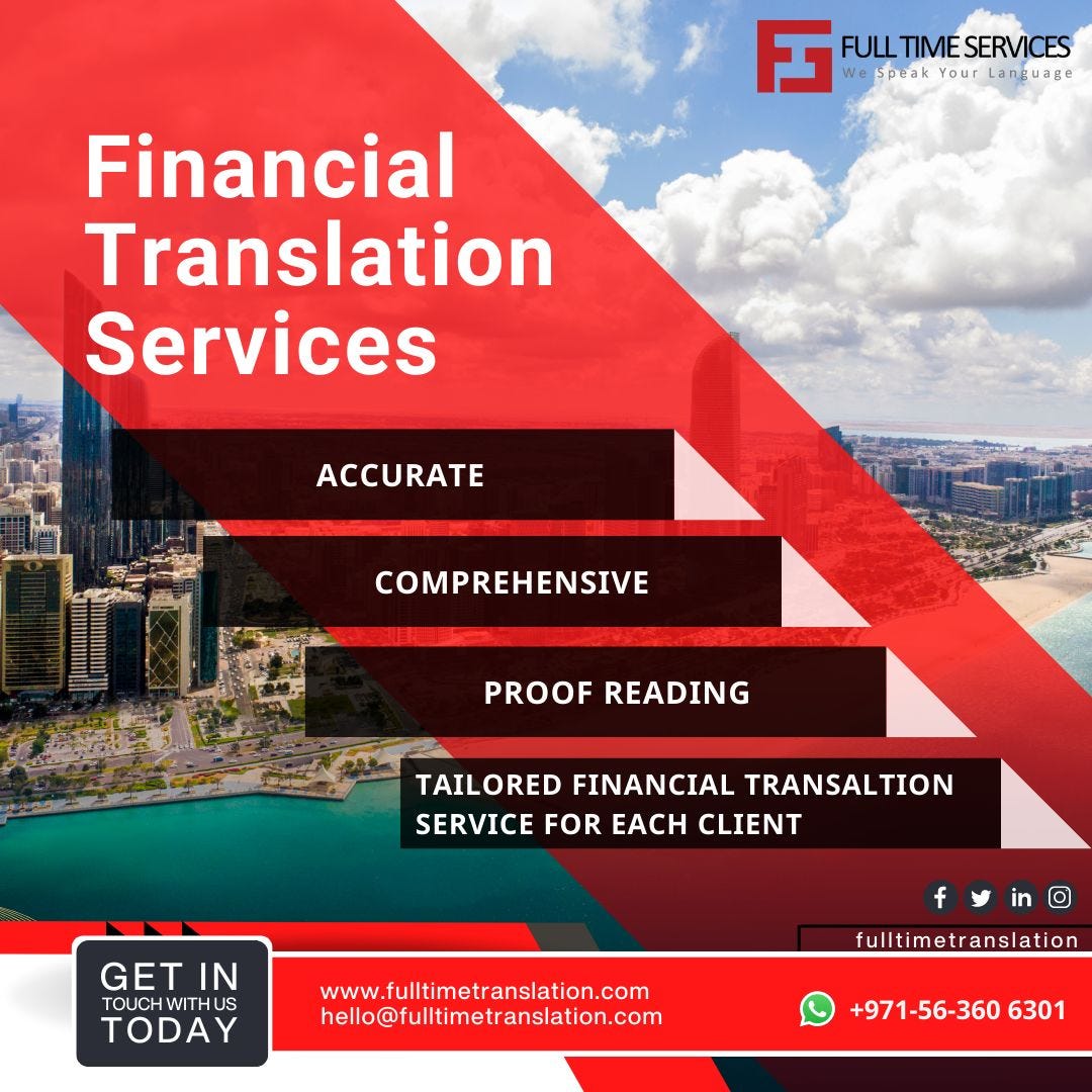 Financial Document Translation FTS Translation Services Medium financial-document-translation-fts-translation-services-medium