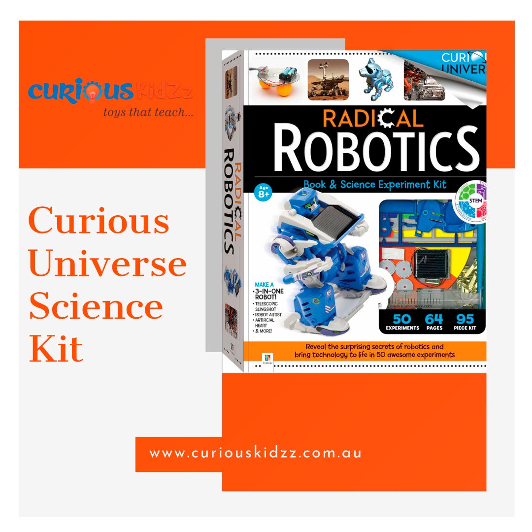 What are the Benefits of Creative and Cognitive STEM toys for Kids ...