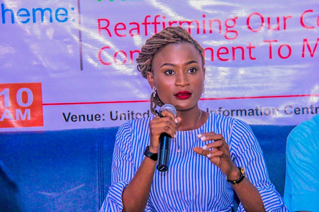 How To Build Resilience Among Vulnerable Groups | Medium