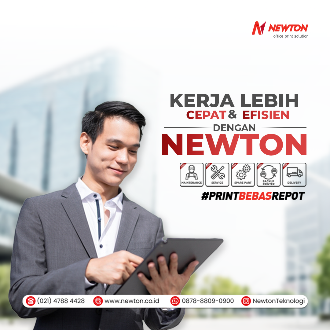 Sewa Printer Untuk Pemilu Depok, Sewa Printer Untuk Pemilu Tangerang WA ...