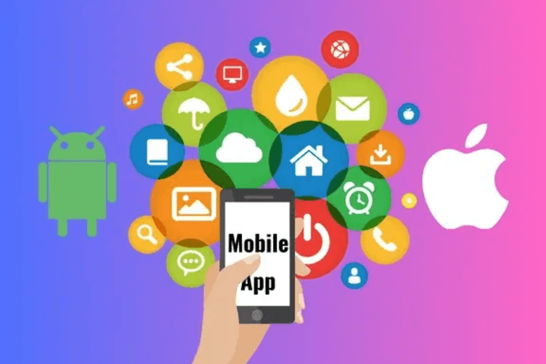 Mobile App Development Courses in Hyderabad | by Sumit from JustAcademy ...
