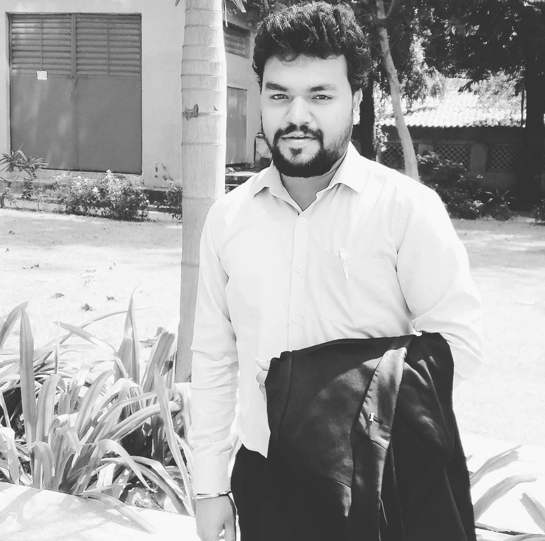 Shantanu Shastri: Leading Expert Revolutionizes Healthcare Data ...