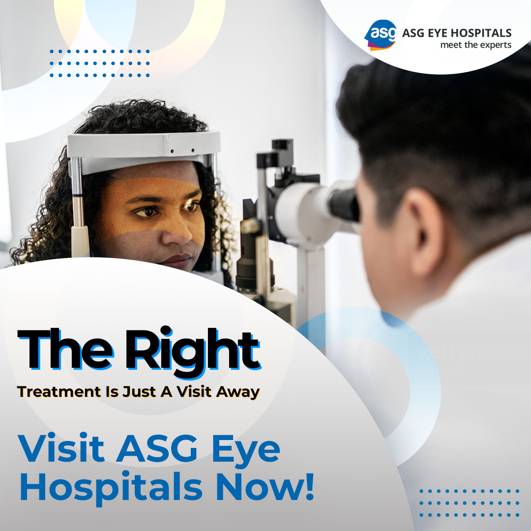 Lasik Ad
