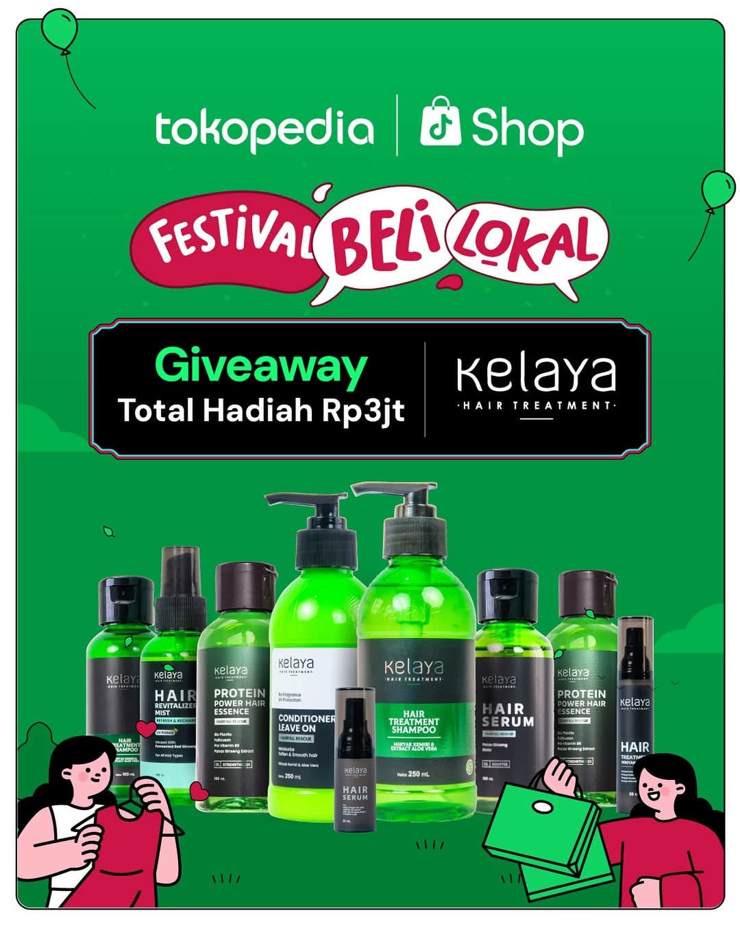 bagaimana Hubungi Layanan Bantuan Tokopedia - Tokopedia Online - Medium