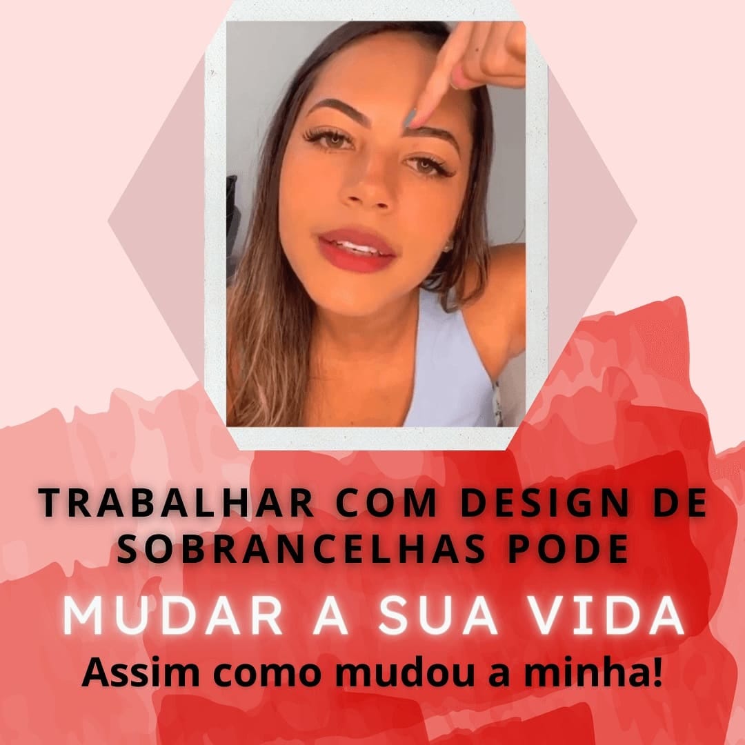 Https Bit Ly Cursos Sobrancelhas Perfeitas Com Certificado O Curso