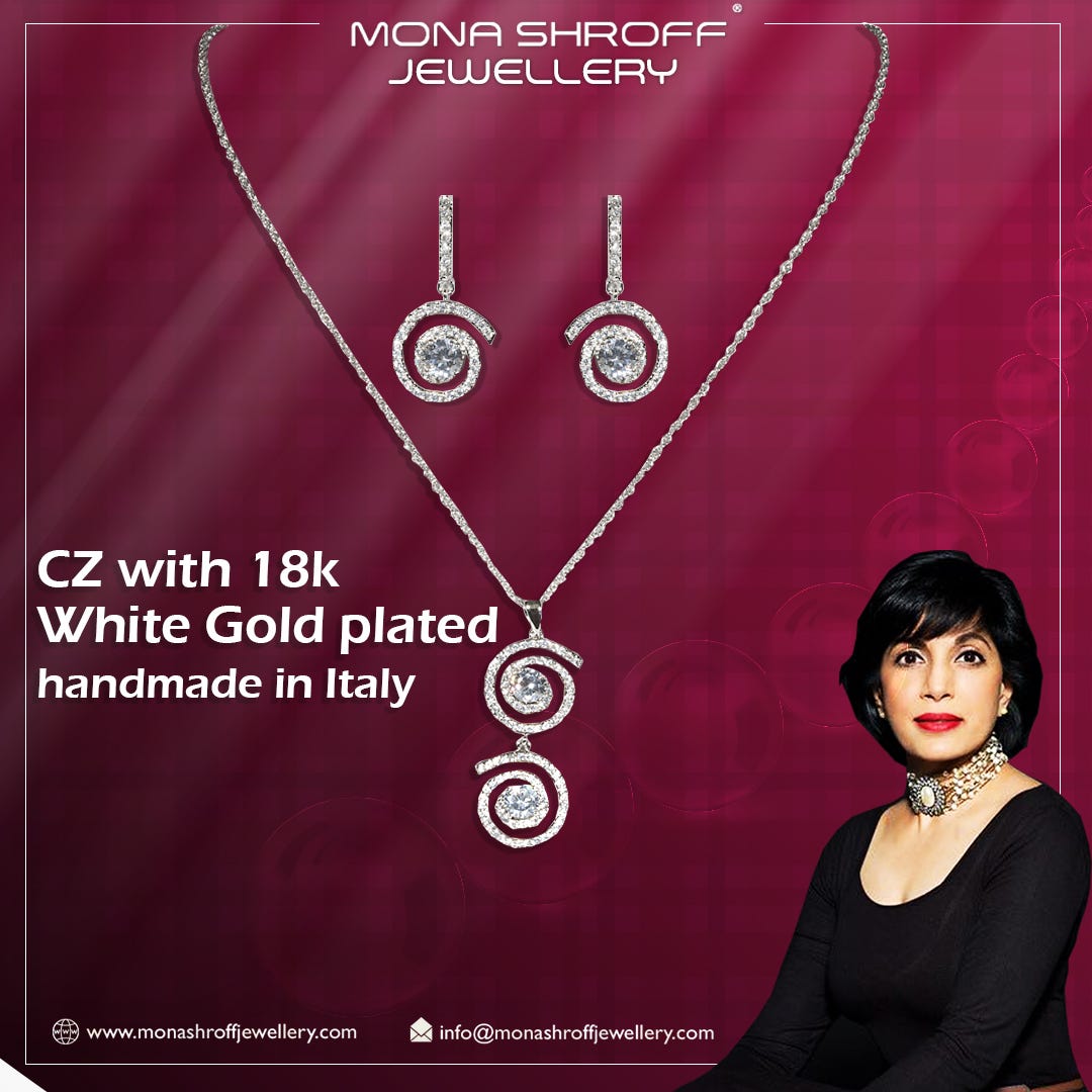 Jewellery Show & Fashion Show In Hong Kong is always a Talk | by ...