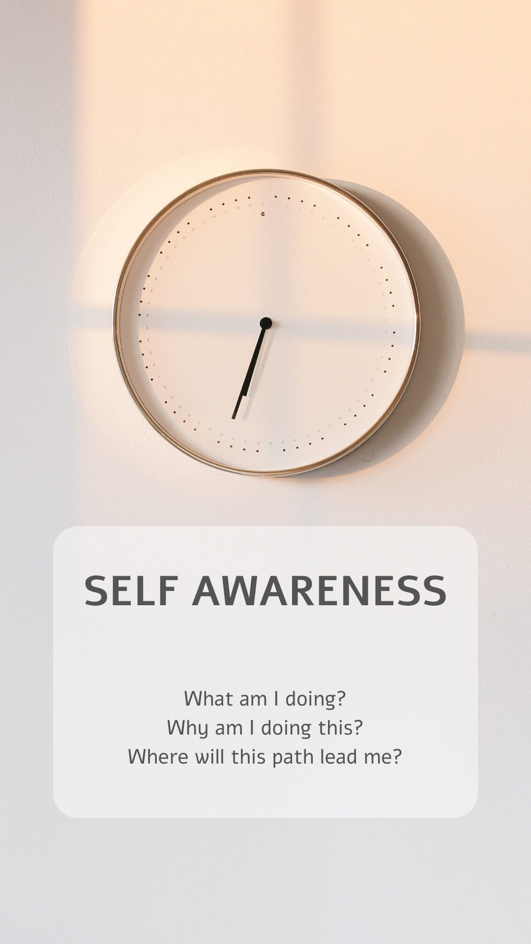 Rediscover Yourself : A Guide to Self-Reflection and Personal Growth ...